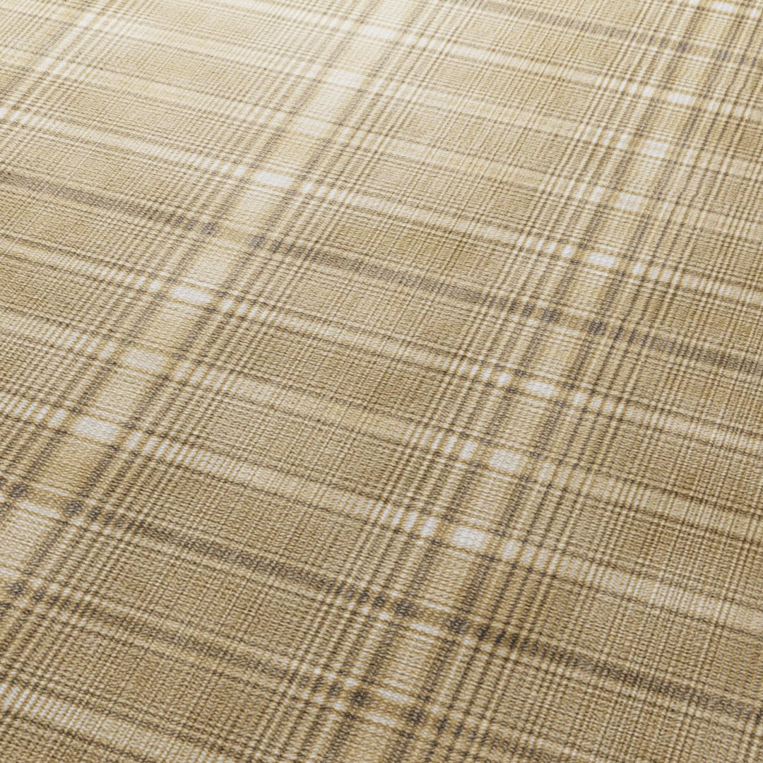 Texture Floor PBR Texture Pack VR / AR / low-poly | CGTrader