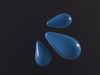 3D model TEARS icon 3D Model VR / AR / low-poly | CGTrader