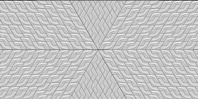 3d stl 3D model 3D printable | CGTrader