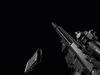 3D model Tactical modular sniper rifle Knights Armament SR 25 VR / AR ...