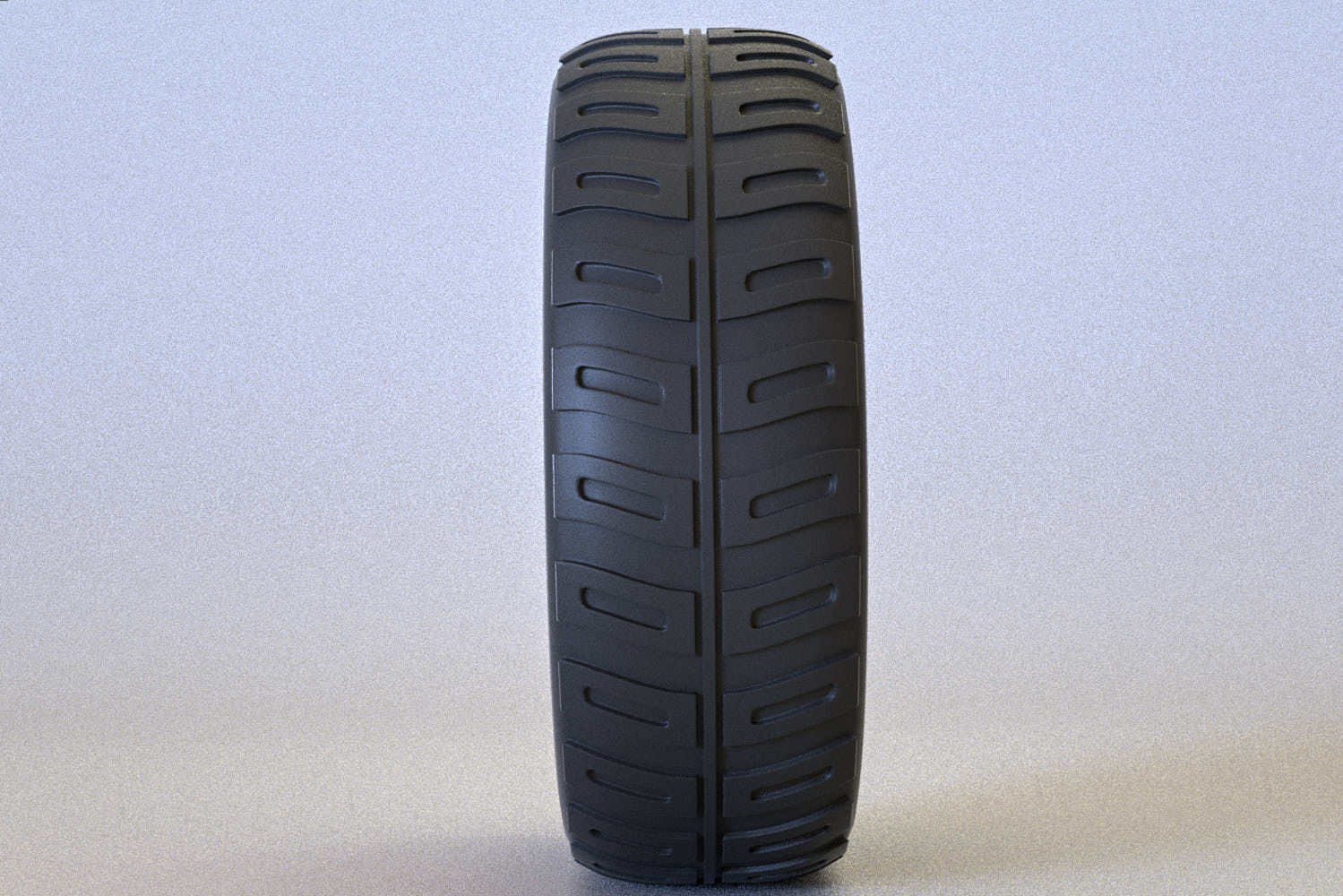 realistic and detailed Car tire wheel Car Tyre 3D model | CGTrader