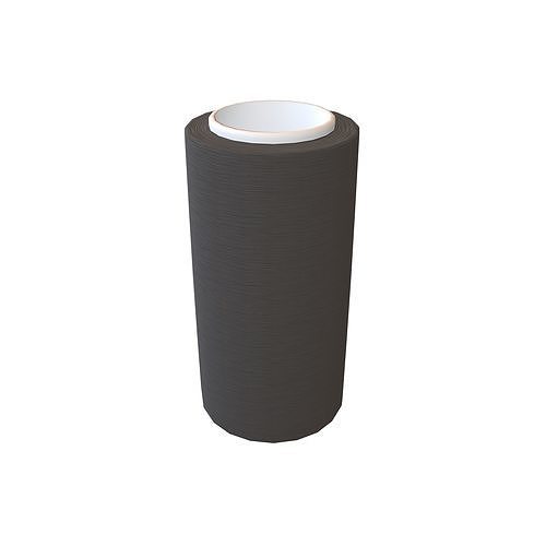 3D model Sewing kit v1 001 VR / AR / low-poly | CGTrader