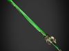 Genshin Impact Primordial Jade Cutter Sword for Cosplay 3D model 3D ...