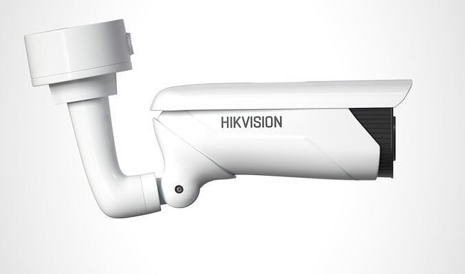 3D model DVR 3D MODEL VR / AR / low-poly | CGTrader