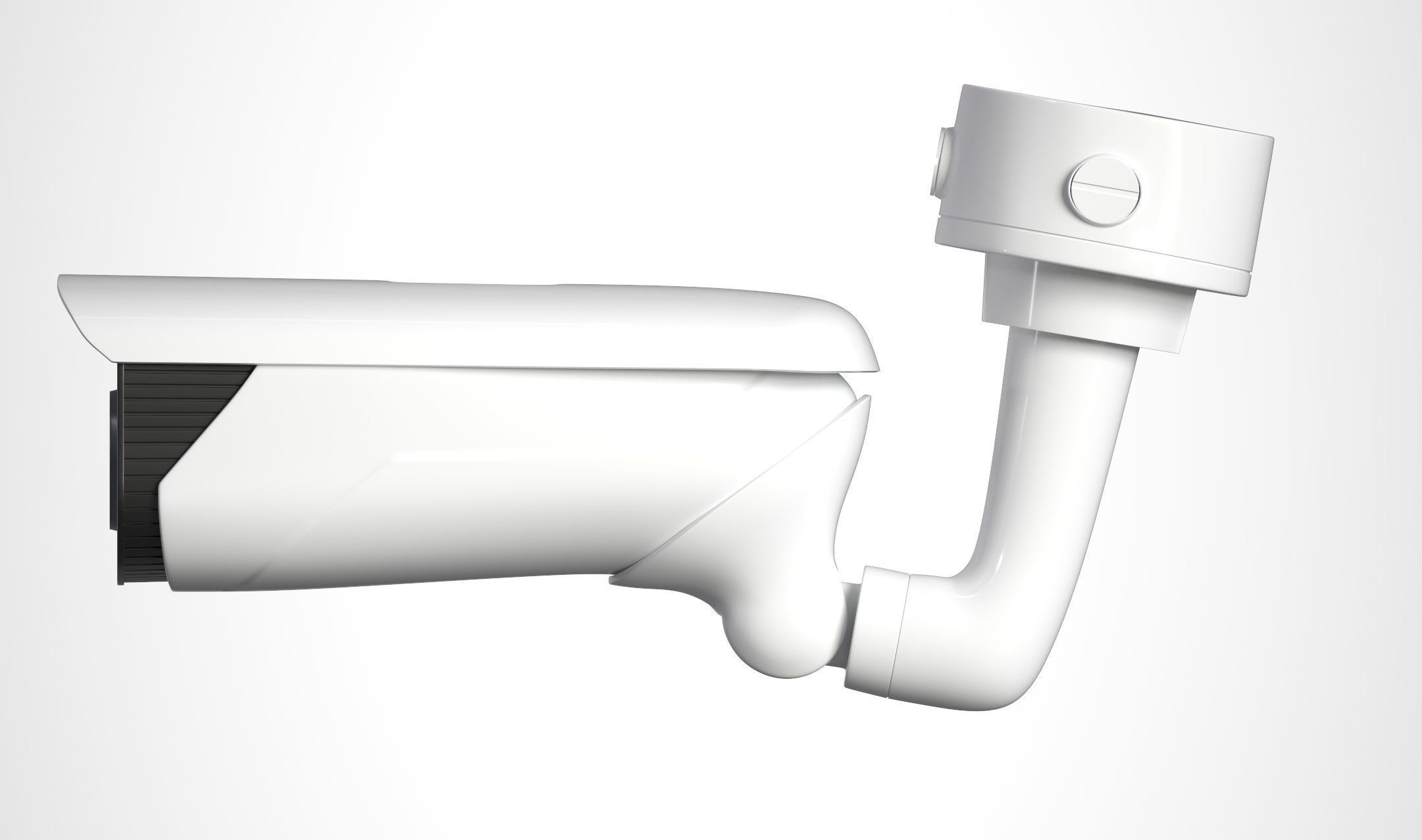 3D model DVR 3D MODEL VR / AR / low-poly | CGTrader