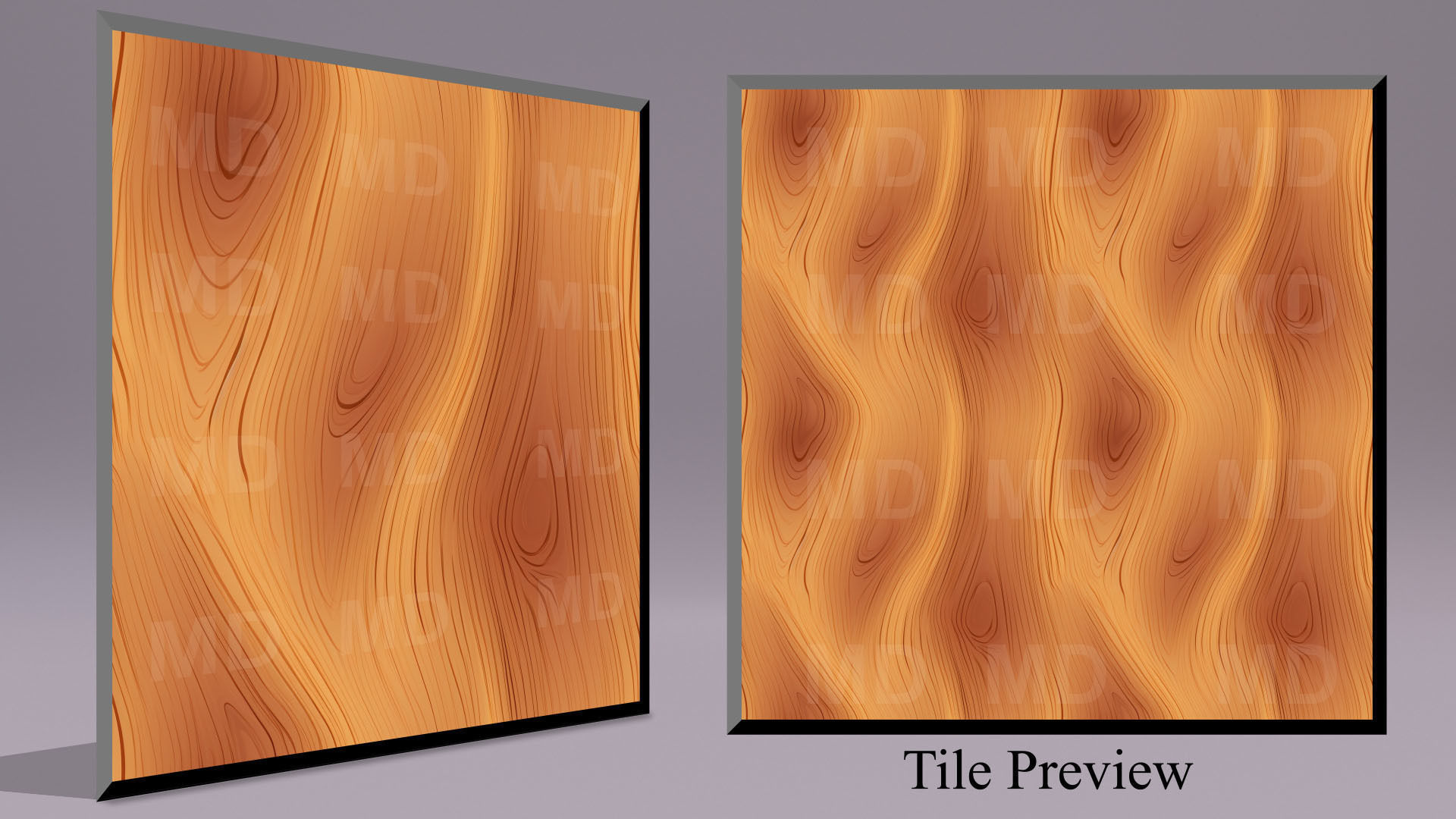 Cartoon Wood Textures Pack 04 - 10x PNG Texture | CGTrader