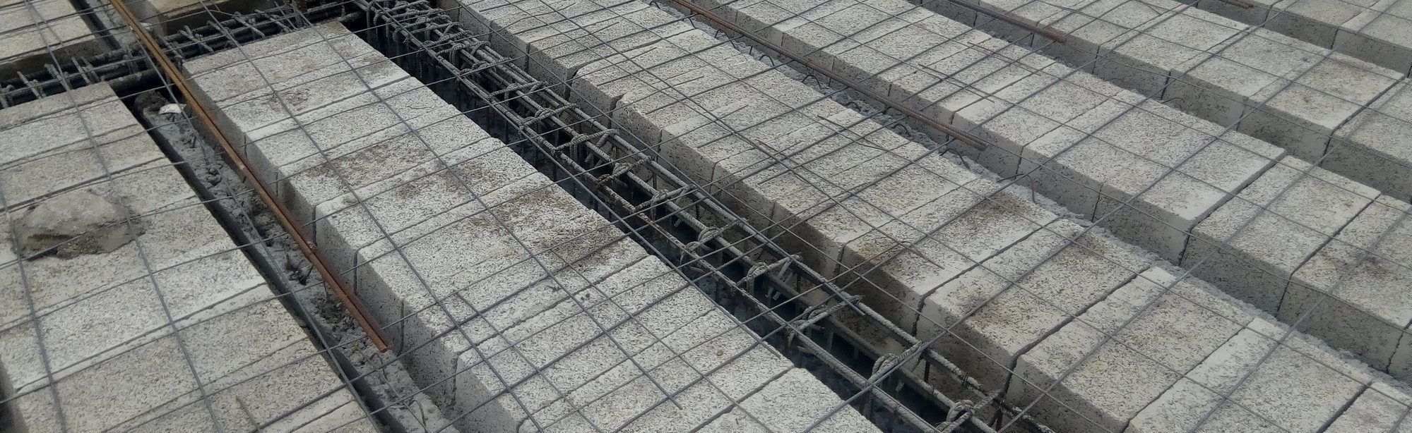 Polystyrene Slab Family for Section enhancement 3D model | CGTrader