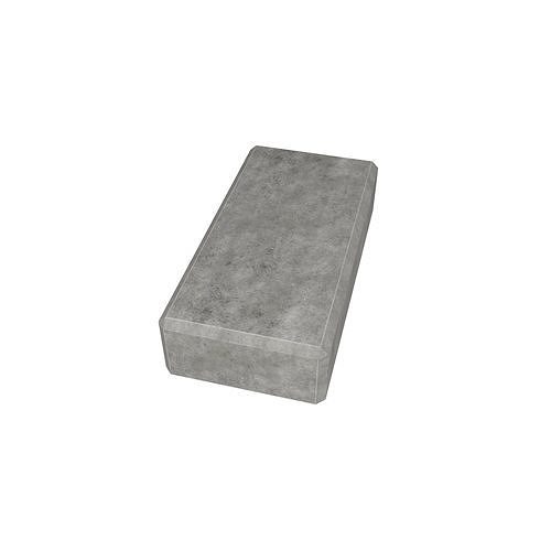 3D model Rectangular Blocks V1 001 VR / AR / low-poly | CGTrader