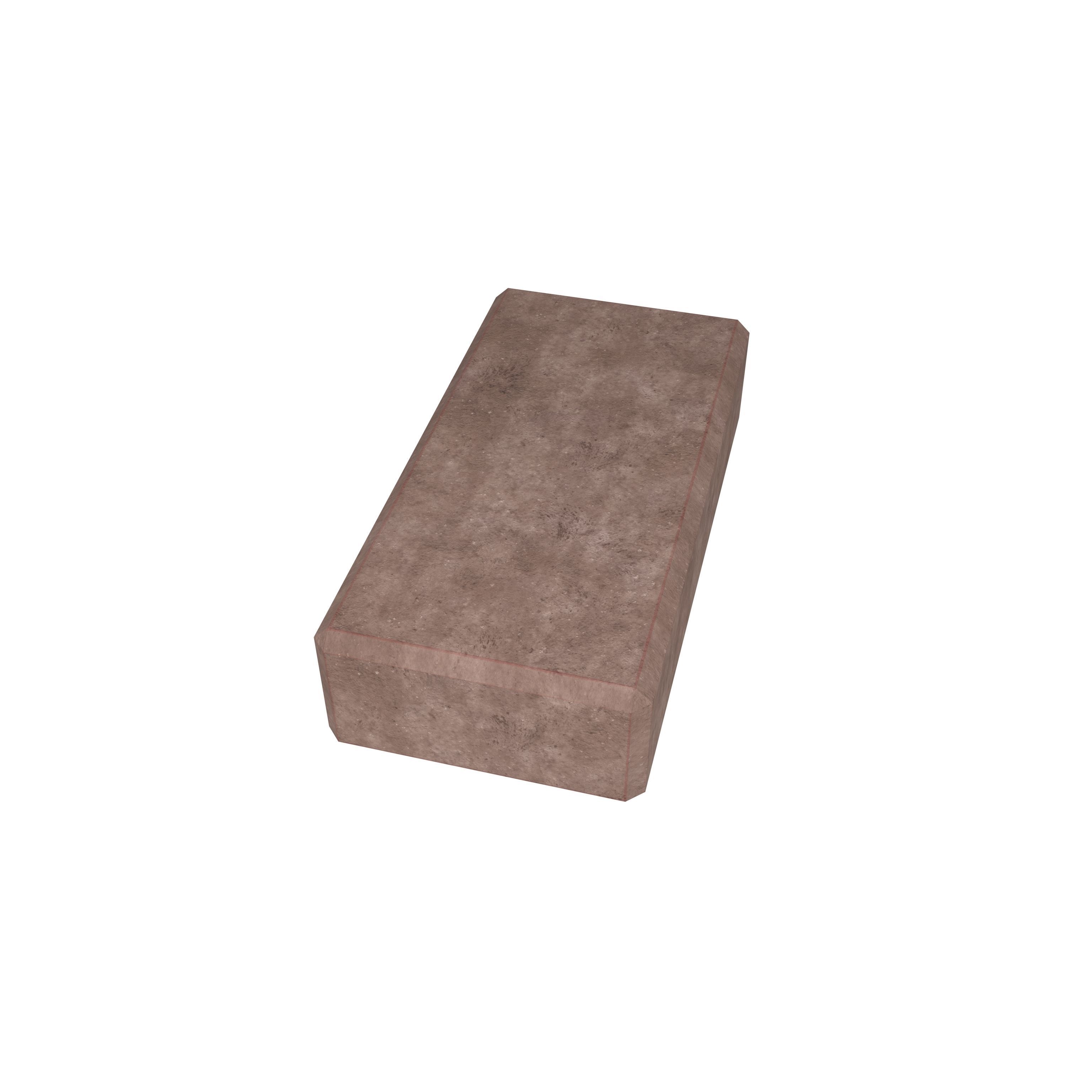 3D model Rectangular Blocks V1 002 VR / AR / low-poly | CGTrader