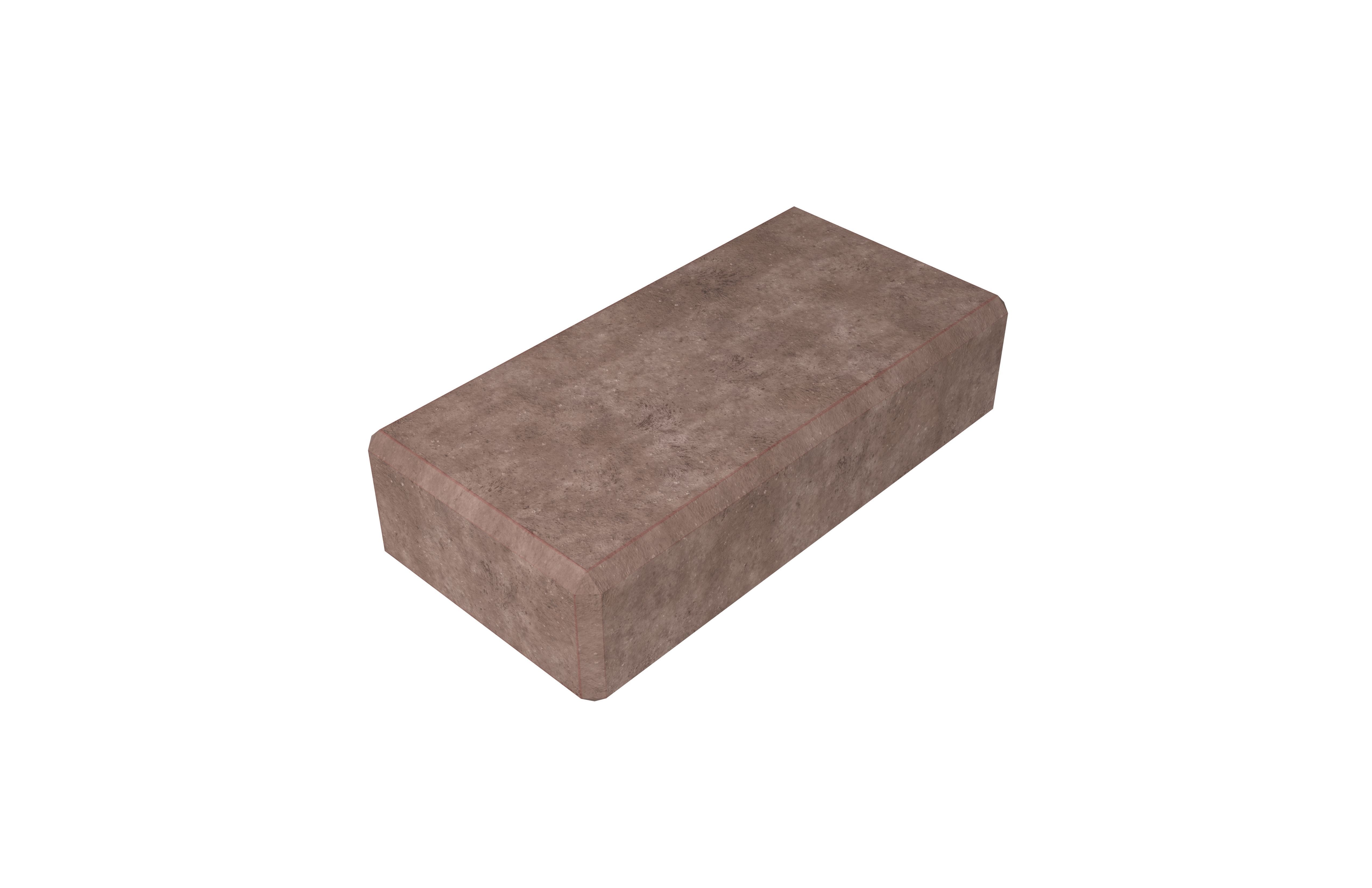 3D model Rectangular Blocks V1 002 VR / AR / low-poly | CGTrader