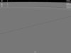 Andaman and Nicobar Islands India map region 3D model geography 3D ...