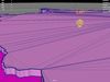 Ladakh India map region 3D model geography political geographic 3D ...