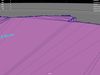 Ladakh India map region 3D model geography political geographic 3D ...