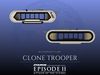 AOTC clone trooper binoculars 3D model 3D printable | CGTrader