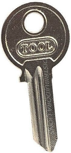 3D model The key VR / AR / low-poly | CGTrader