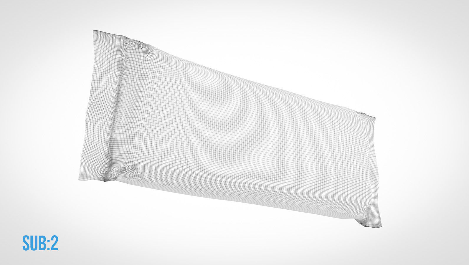 3D model Chocolate Bar 90g Packaging Low-poly 3D model VR / AR / low-poly | CGTrader