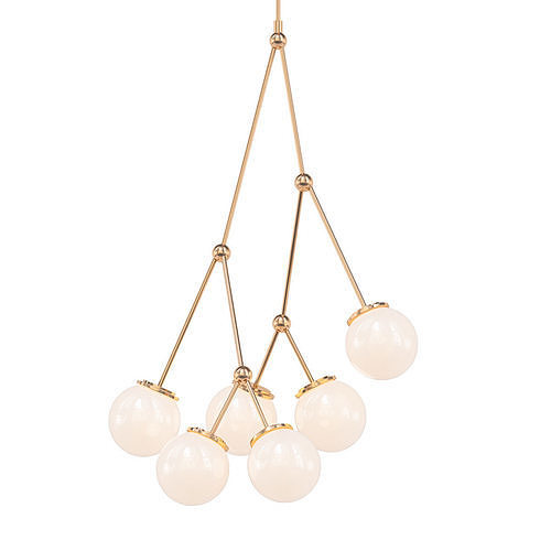 Handmade 3D model | CGTrader