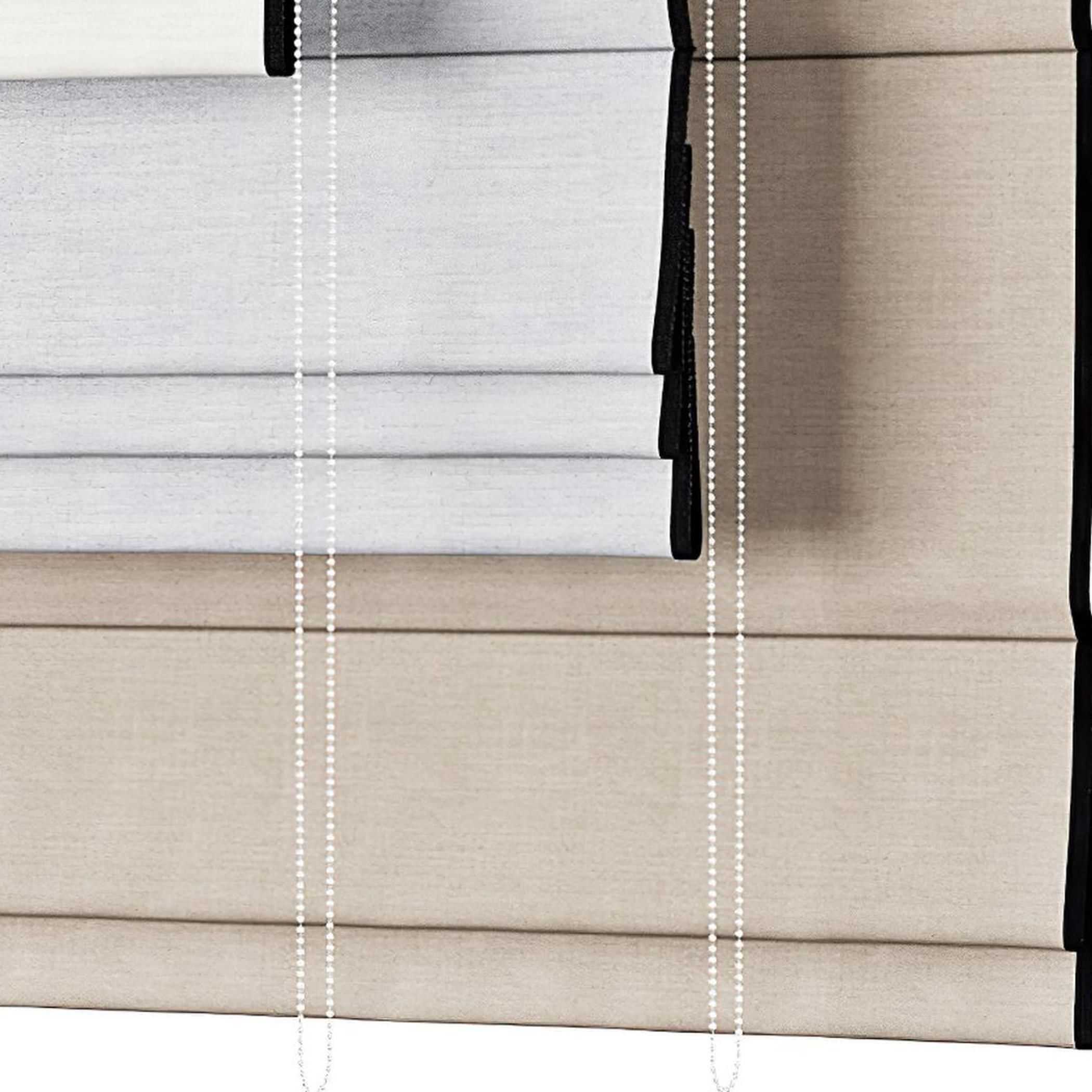 sunshade Guide Modern monomer decoration 3D model | CGTrader