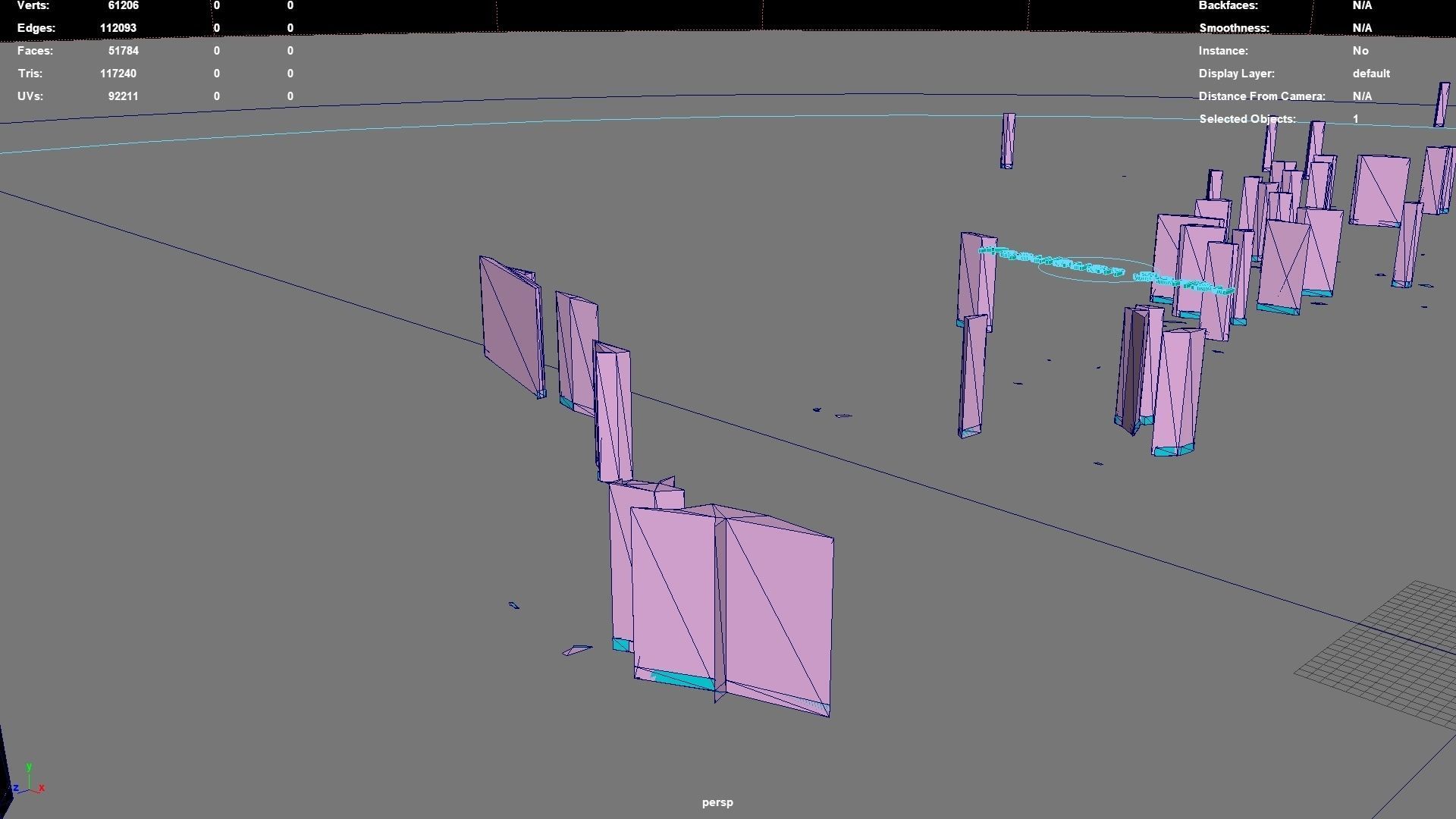 Special Capital Region of Jakarta Java Indonesia map region 3D model ...