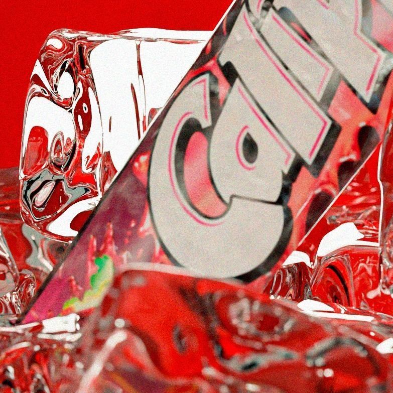 Calipo 3D model | CGTrader