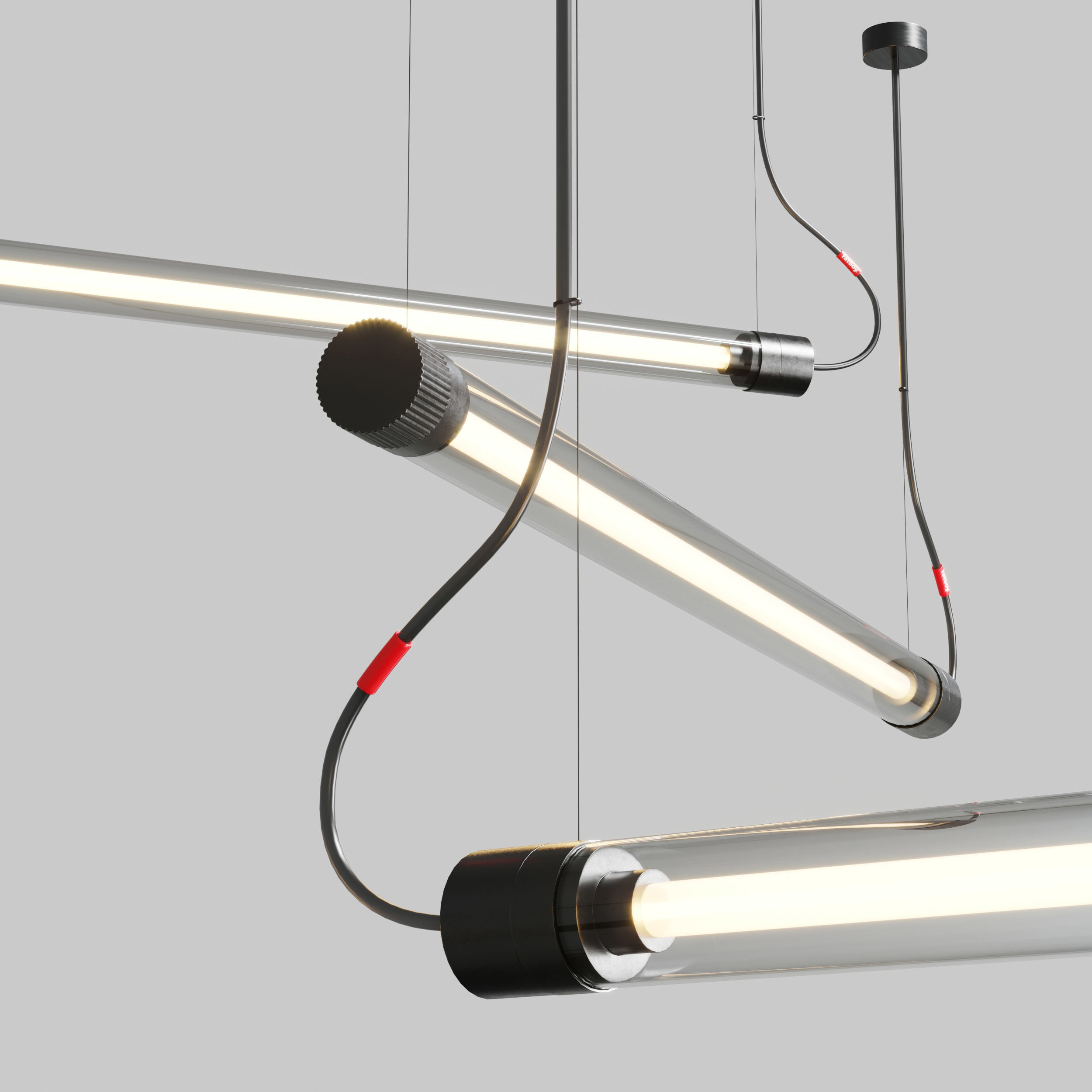 3D model TJOEP By Fatboy VR / AR / low-poly | CGTrader