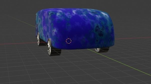 Car model for free free 3D model | CGTrader
