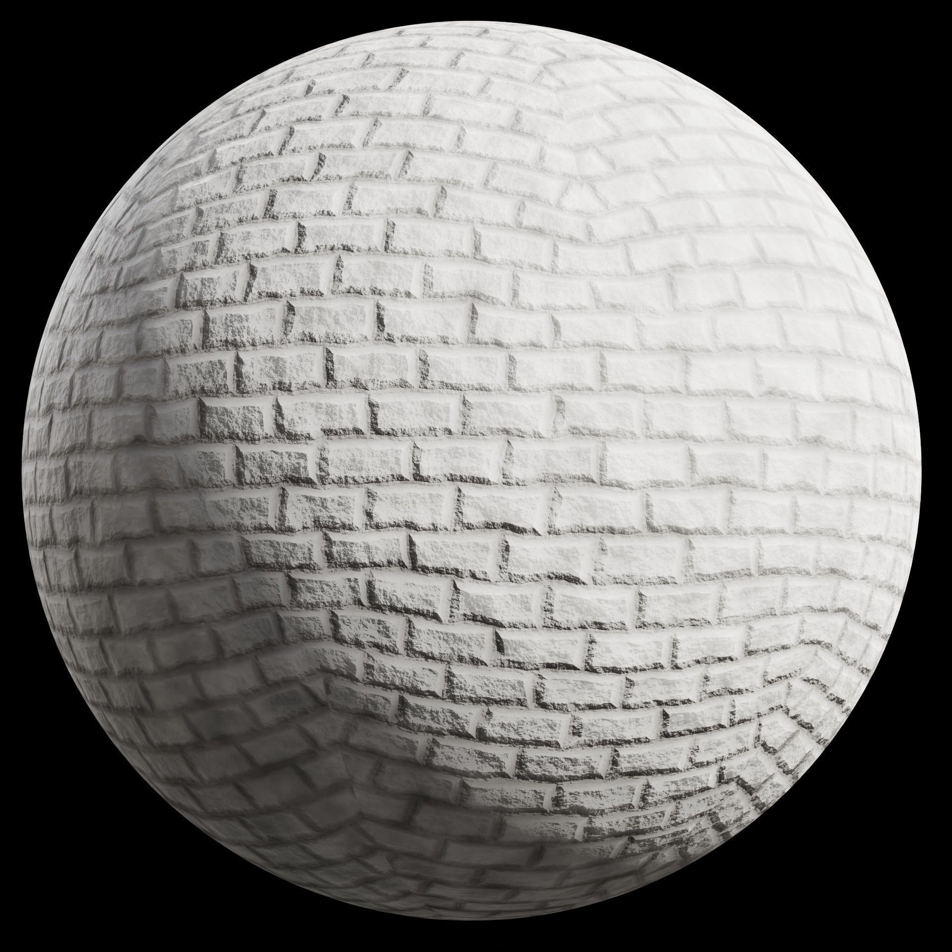 Blender Procedural Material Pack 16 Texture | CGTrader