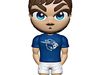 MrBeast Jimmy Donaldson Youtuber 3D model 3D printable | CGTrader