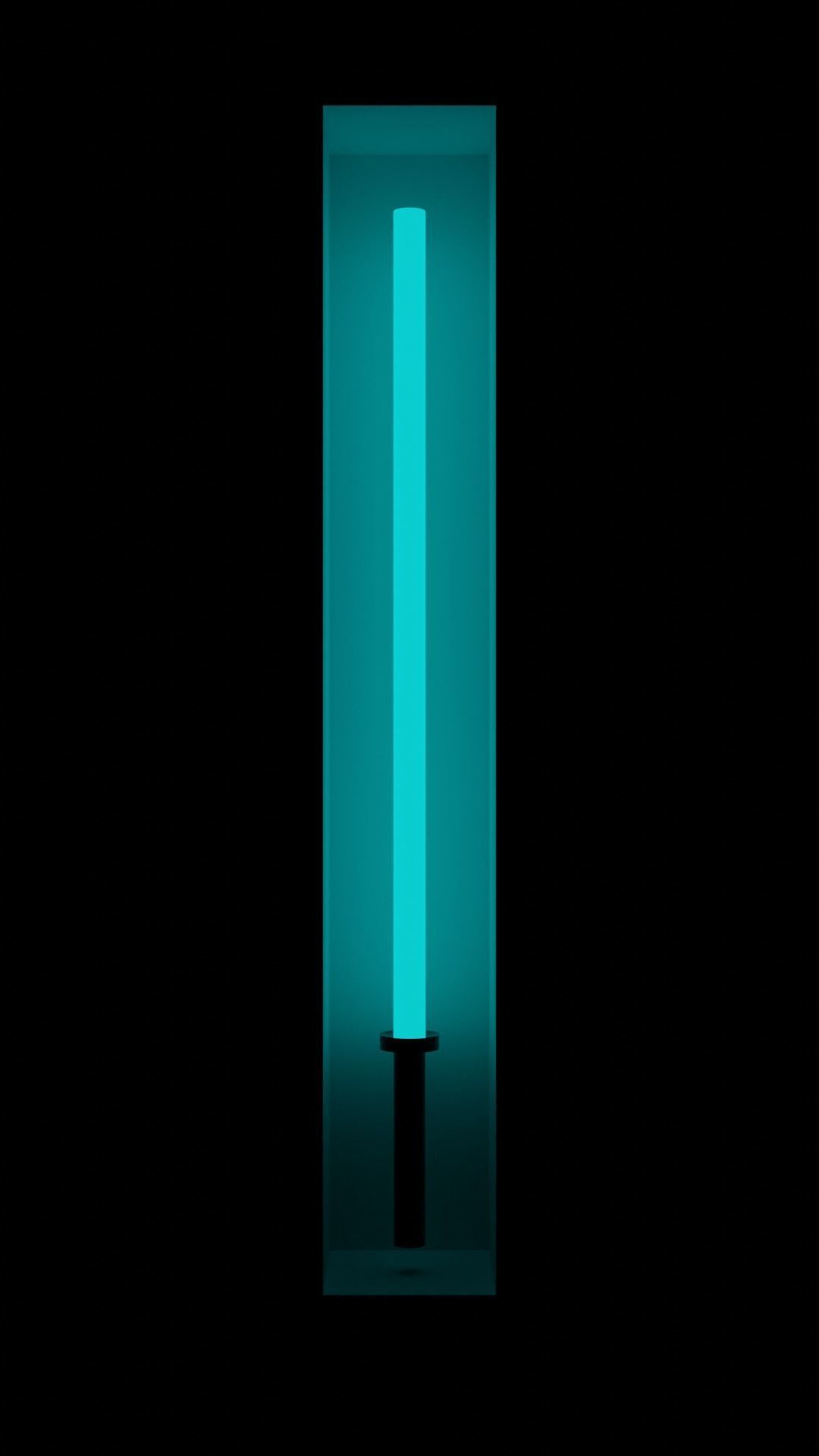 Sword Sword from star wars free VR / AR / low-poly 3D model animated ...