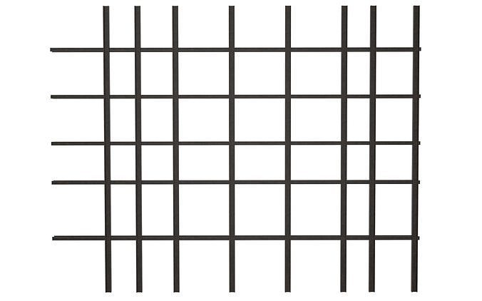 3D model Iron Rod VR / AR / low-poly | CGTrader