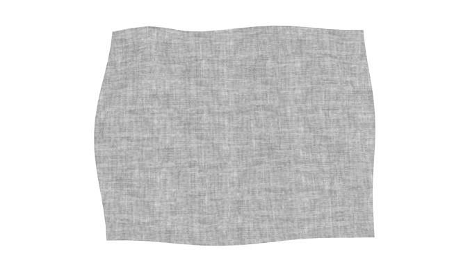 3D model Cloth VR / AR / low-poly | CGTrader