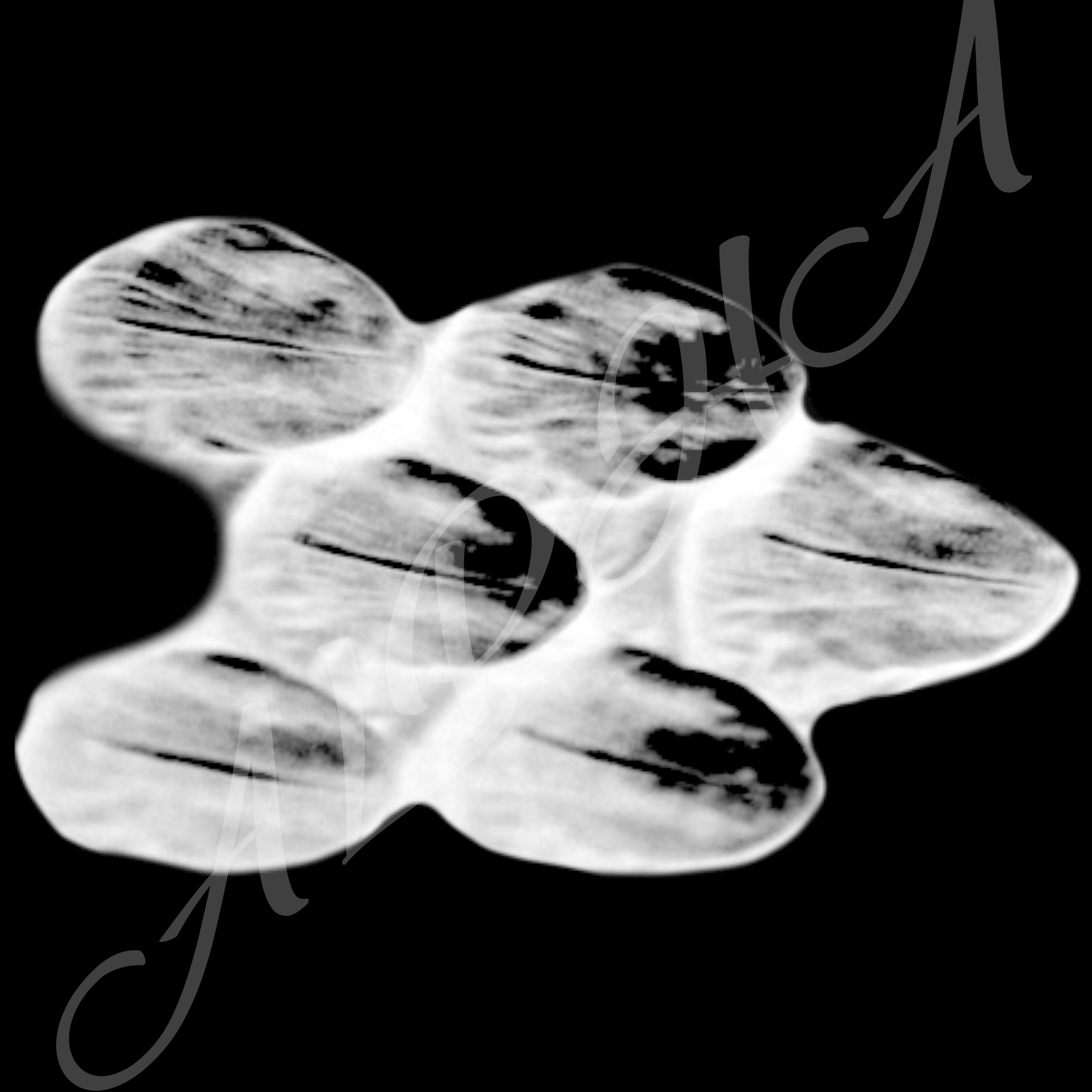 Skin 240 Alpha Patterns 4K Size Full Pack Texture Texture | CGTrader