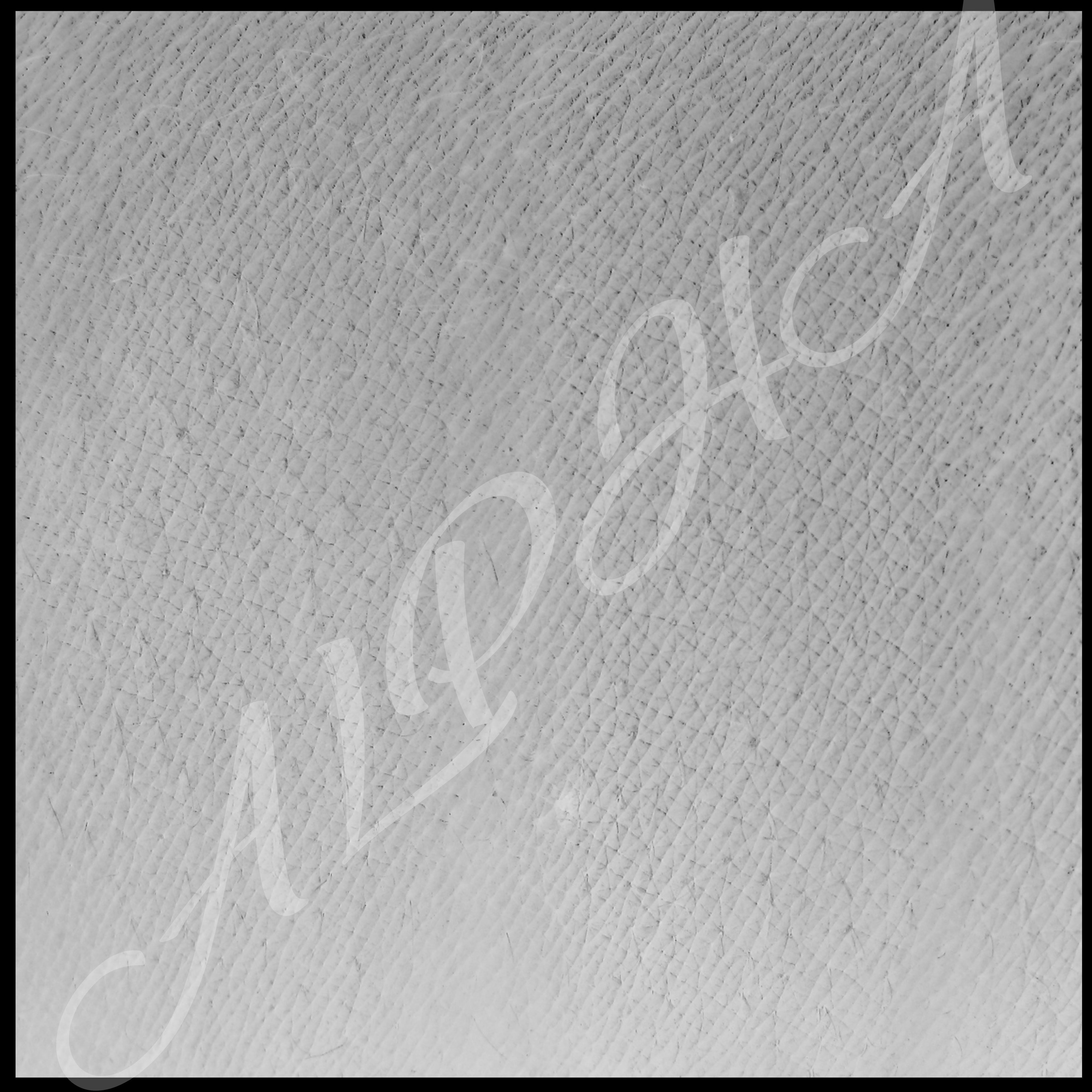 Skin 240 Alpha Patterns 4K Size Full Pack Texture Texture | CGTrader