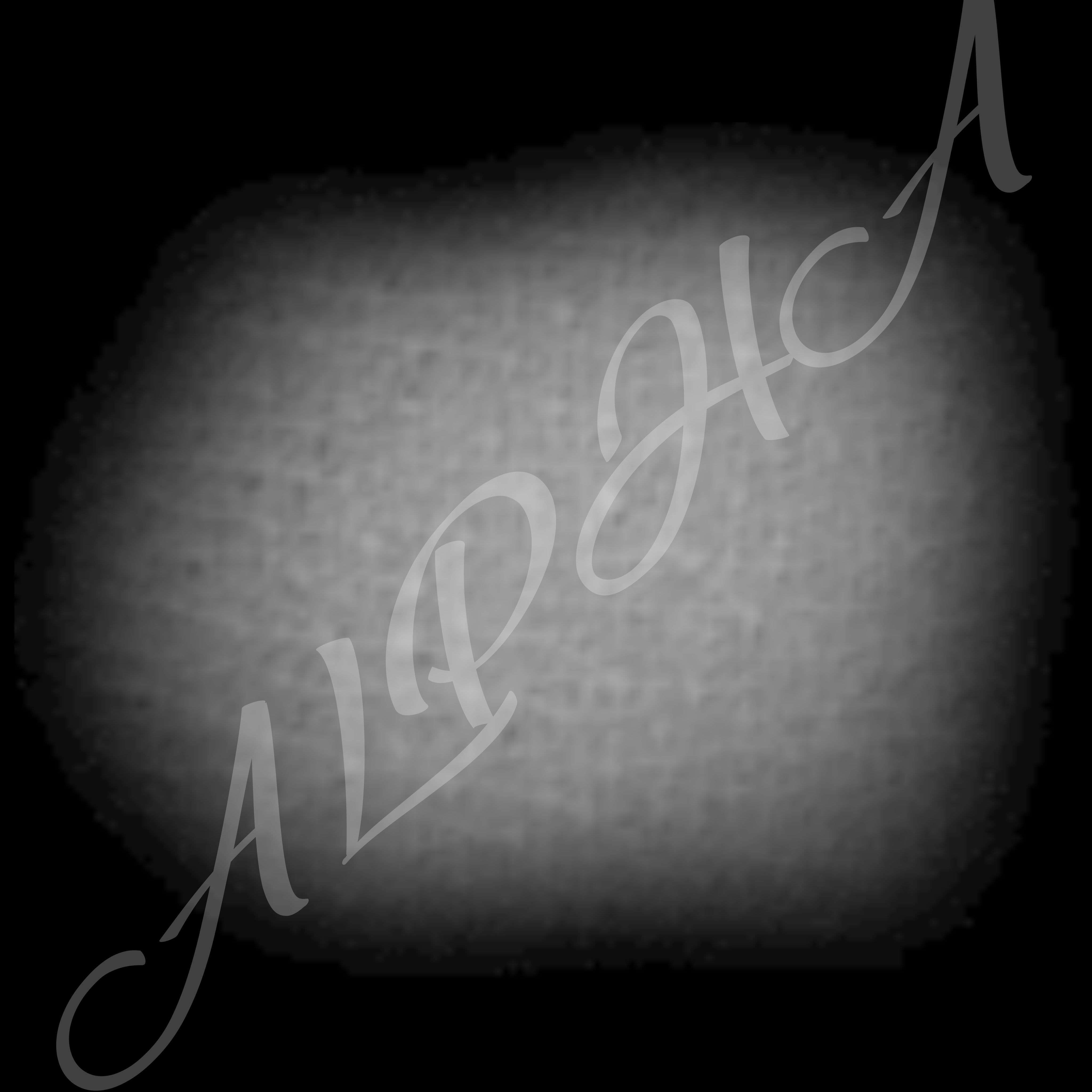 Skin 360 Alpha Patterns 4K Size Full Pack Texture | CGTrader