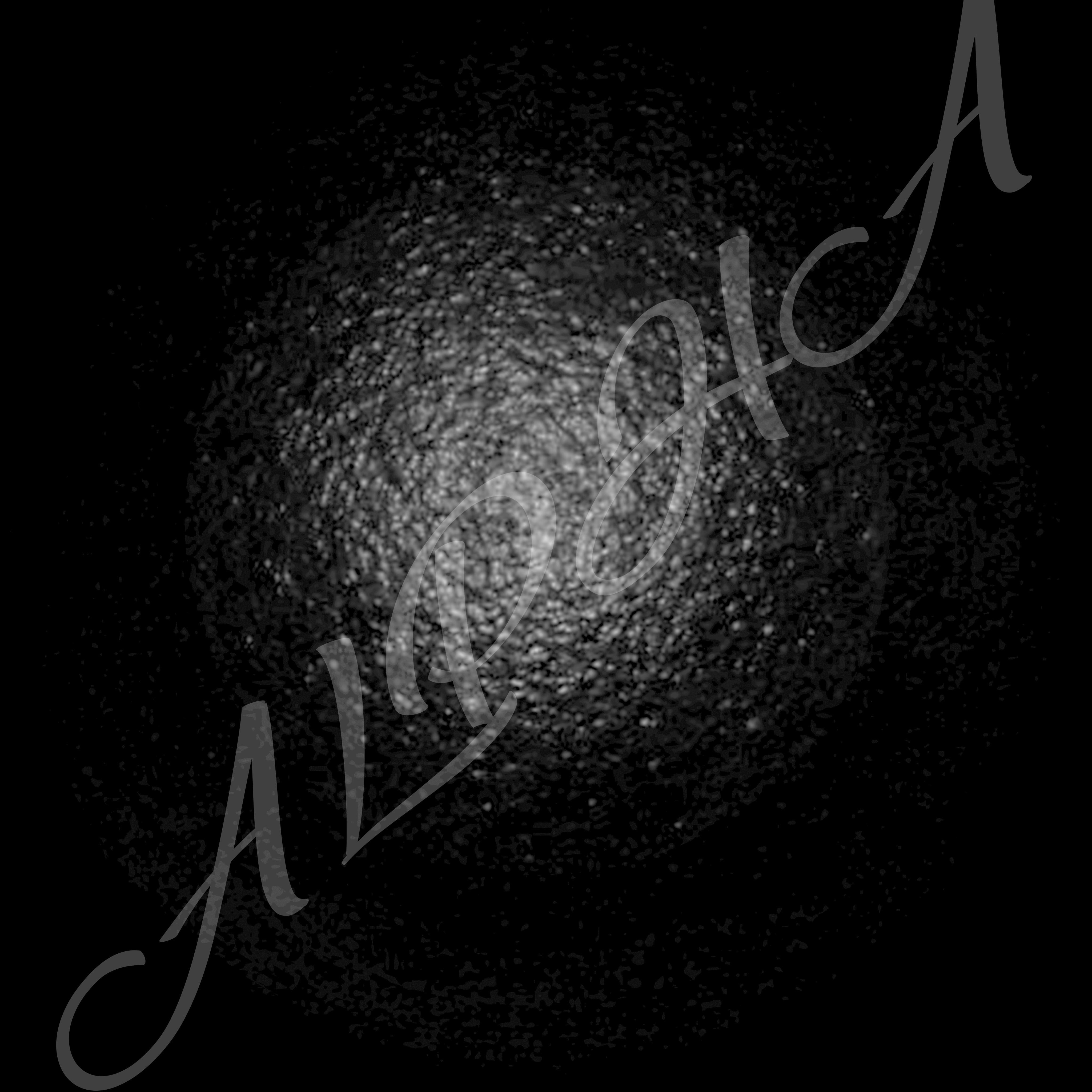 Skin 360 Alpha Patterns 4K Size Full Pack Texture | CGTrader