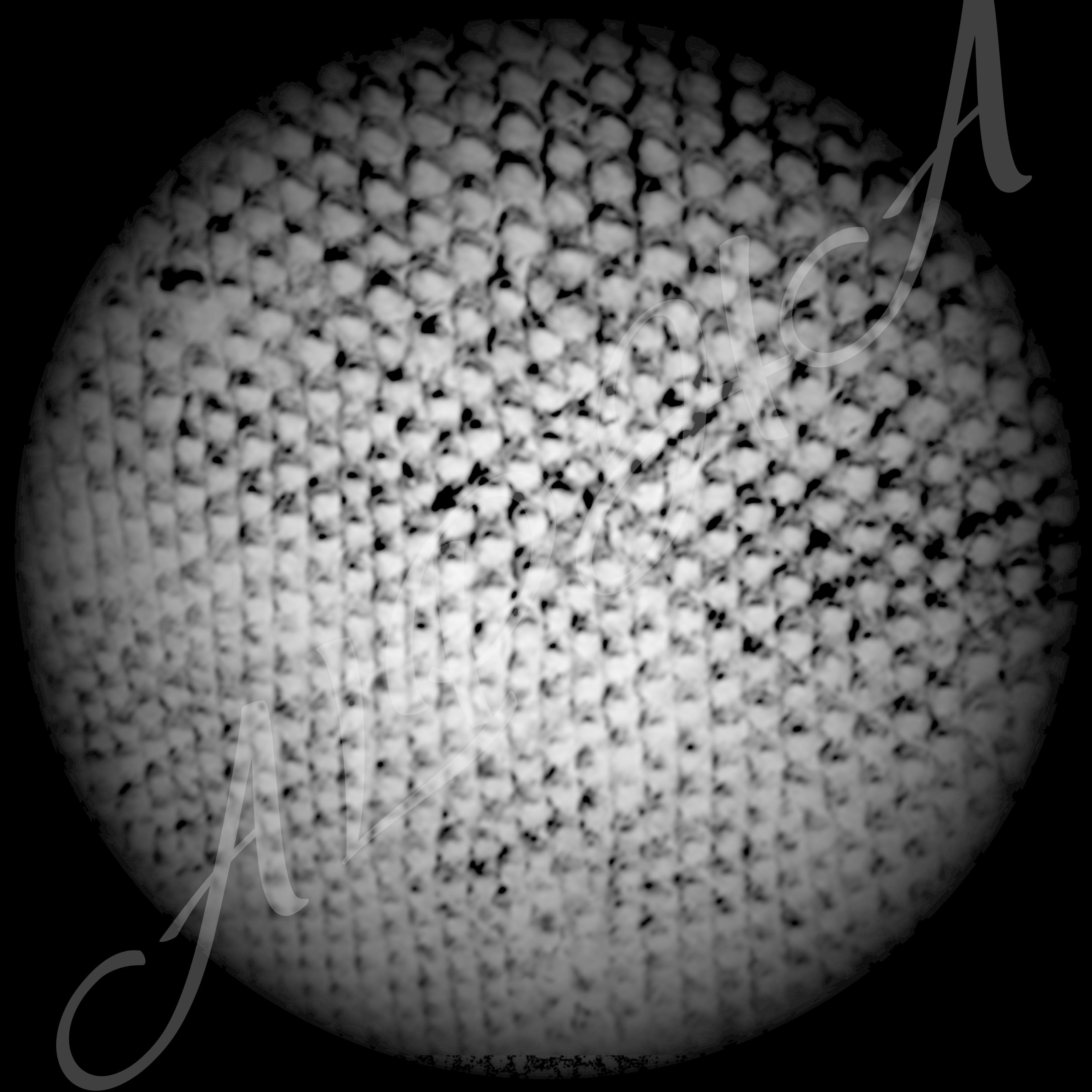 Skin 360 Alpha Patterns 4K Size Full Pack Texture | CGTrader