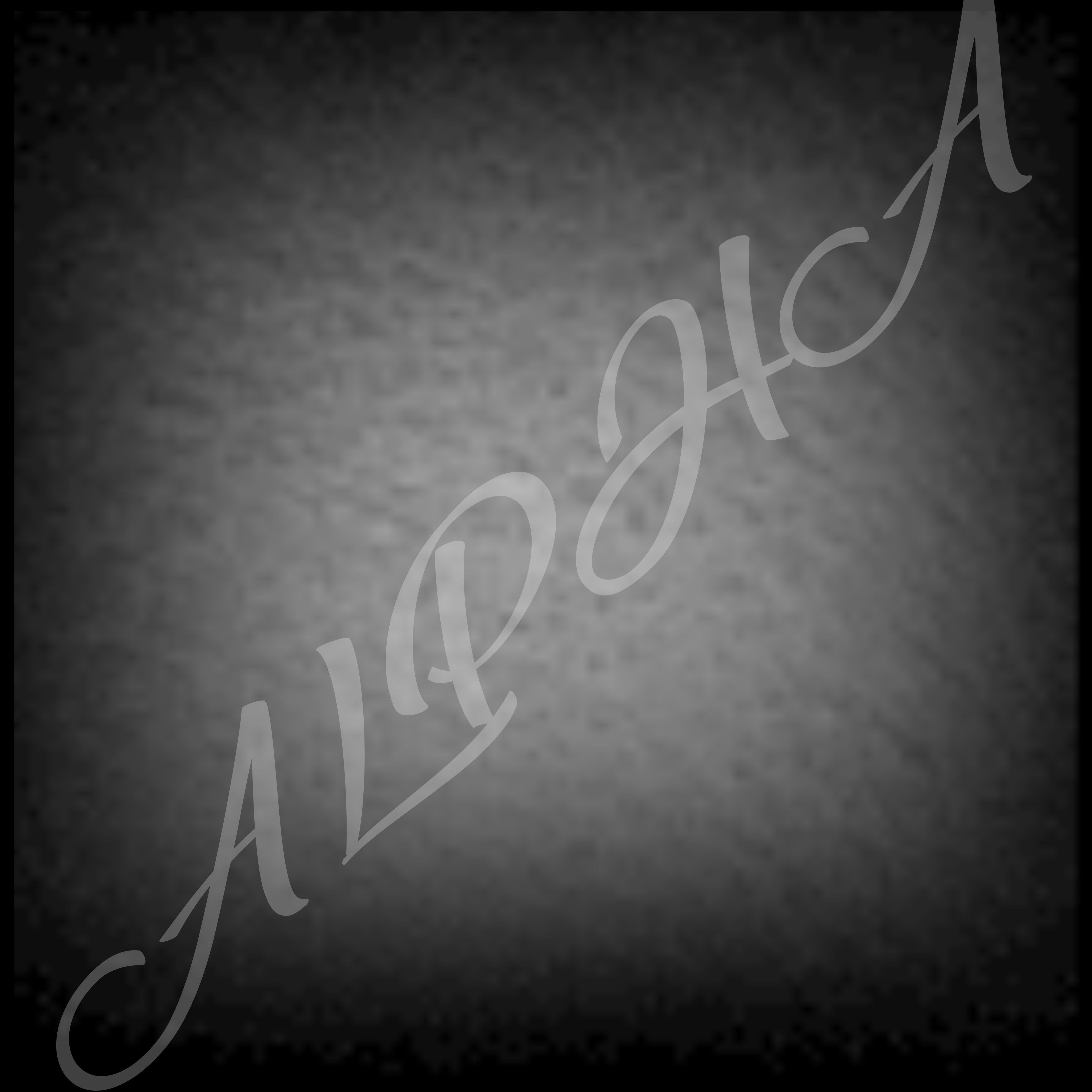 Skin 360 Alpha Patterns 4K Size Full Pack Texture | CGTrader