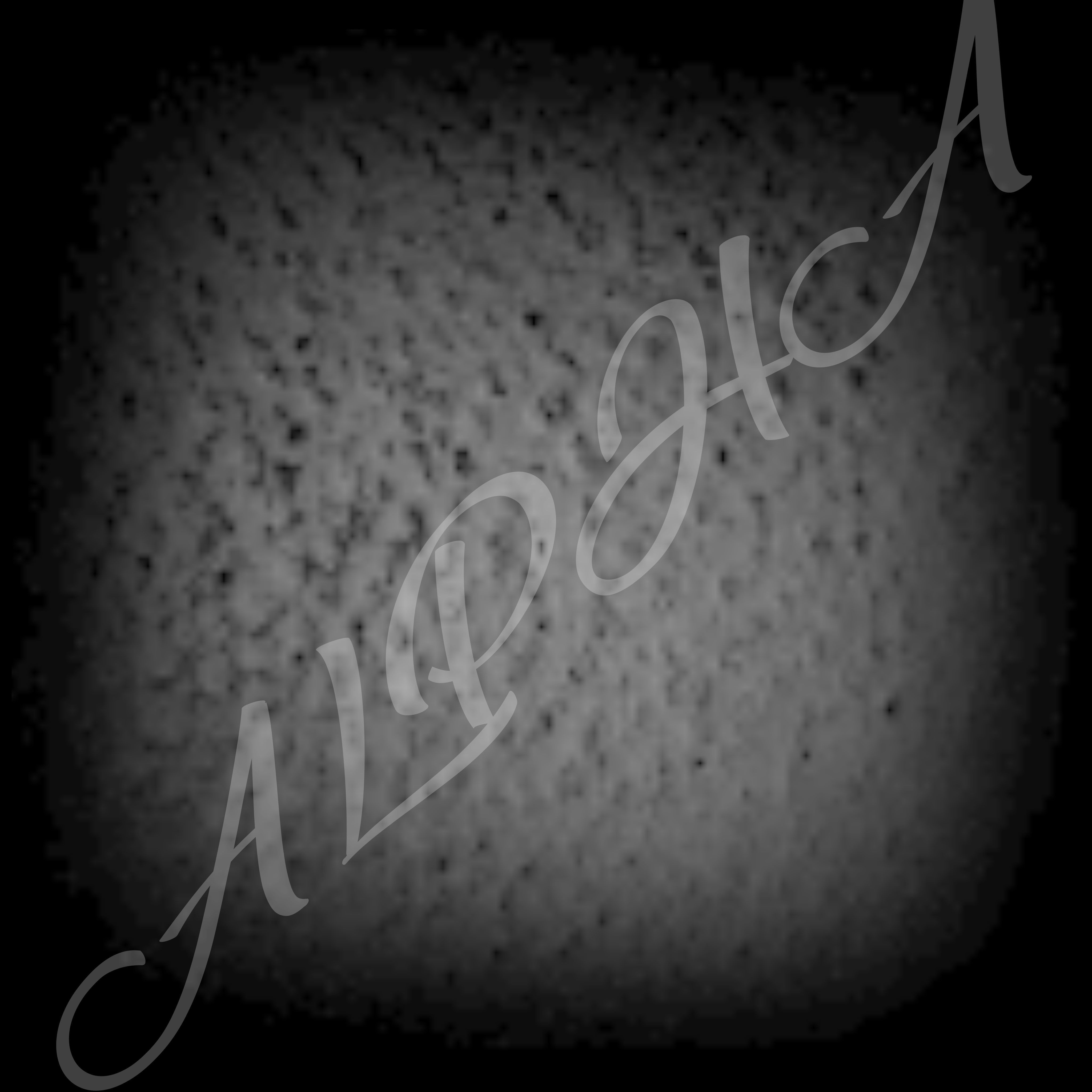 Skin 360 Alpha Patterns 4K Size Full Pack Texture | CGTrader