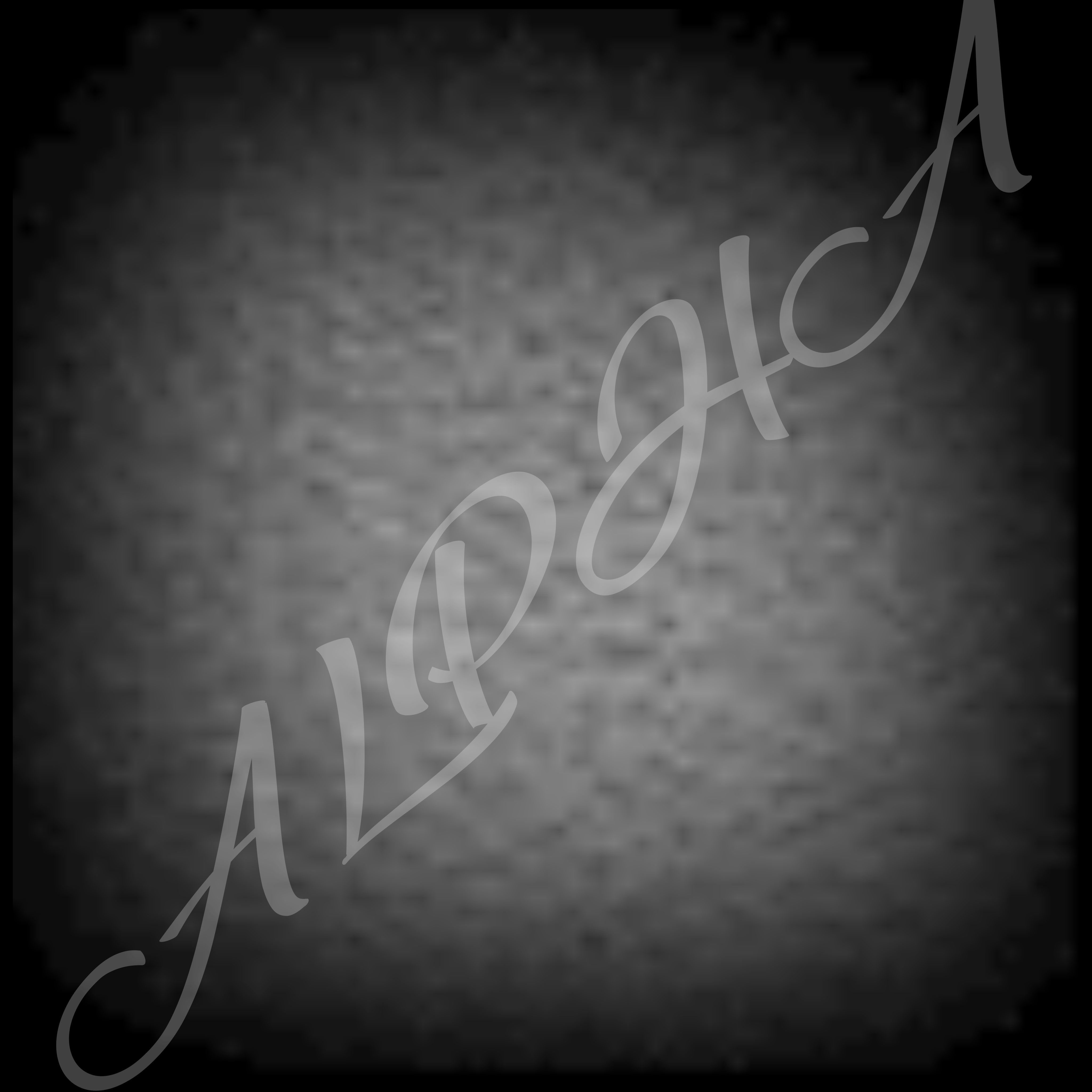 Skin 360 Alpha Patterns 4K Size Full Pack Texture | CGTrader