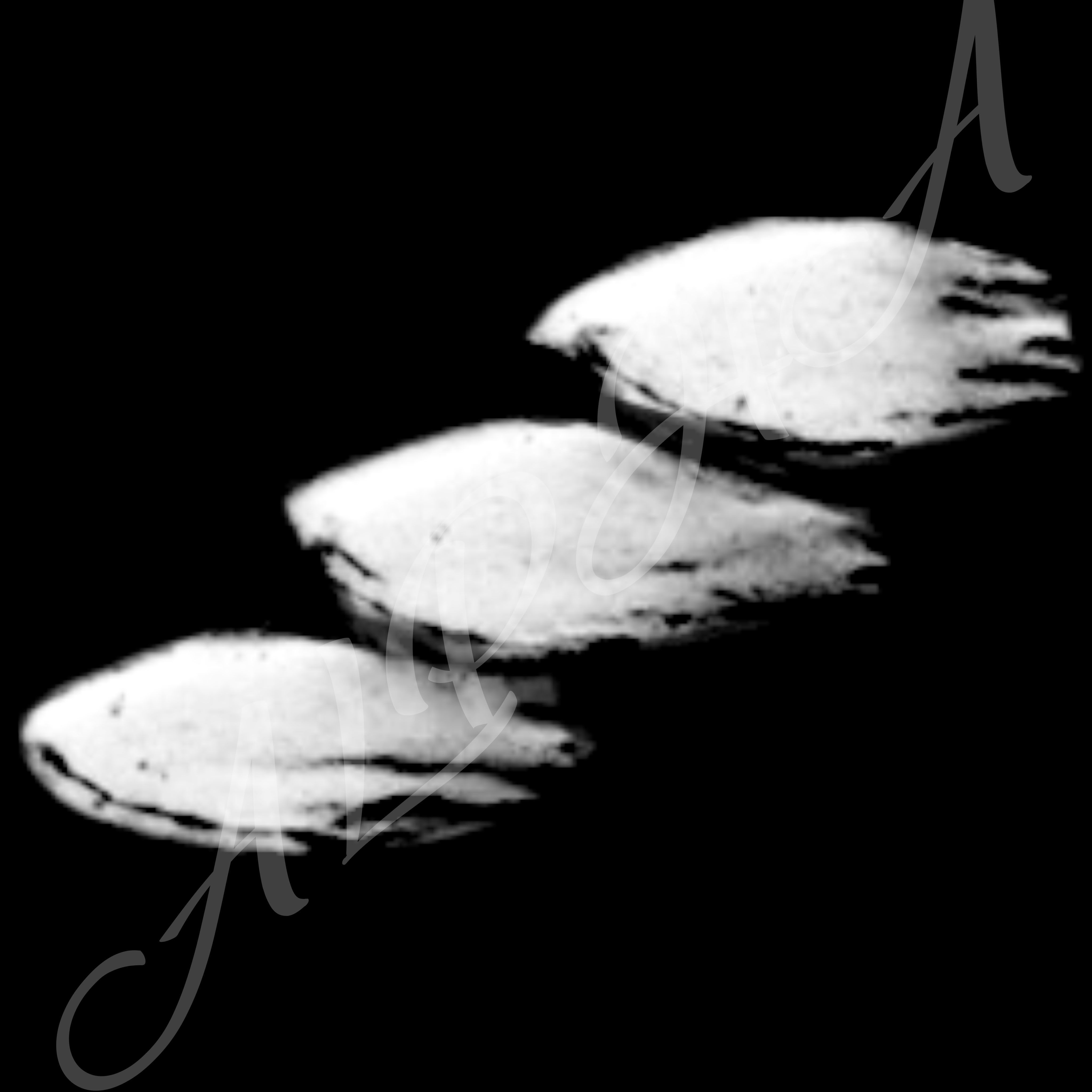 Skin 360 Alpha Patterns 4K Size Full Pack Texture | CGTrader