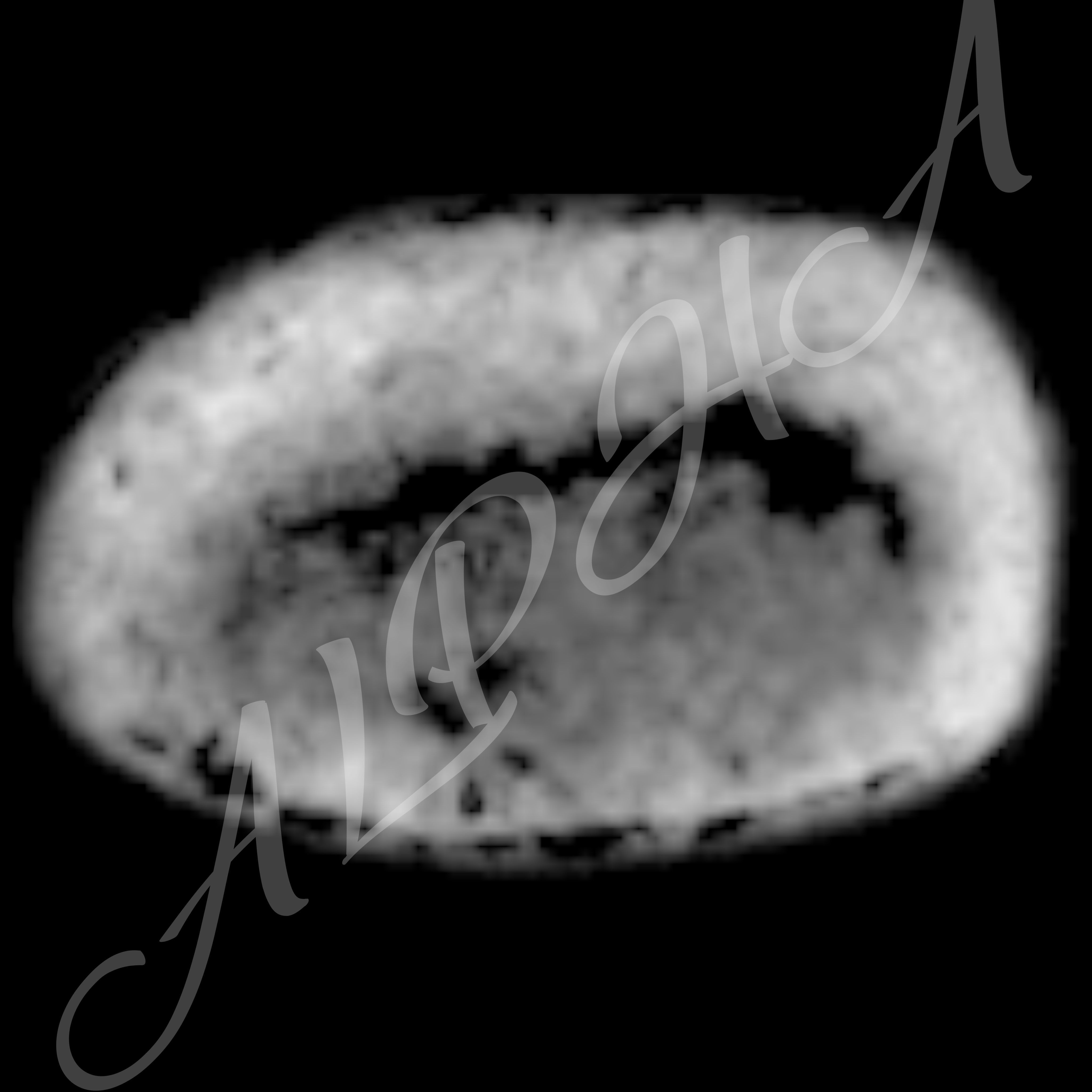 Skin 360 Alpha Patterns 4K Size Full Pack Texture | CGTrader