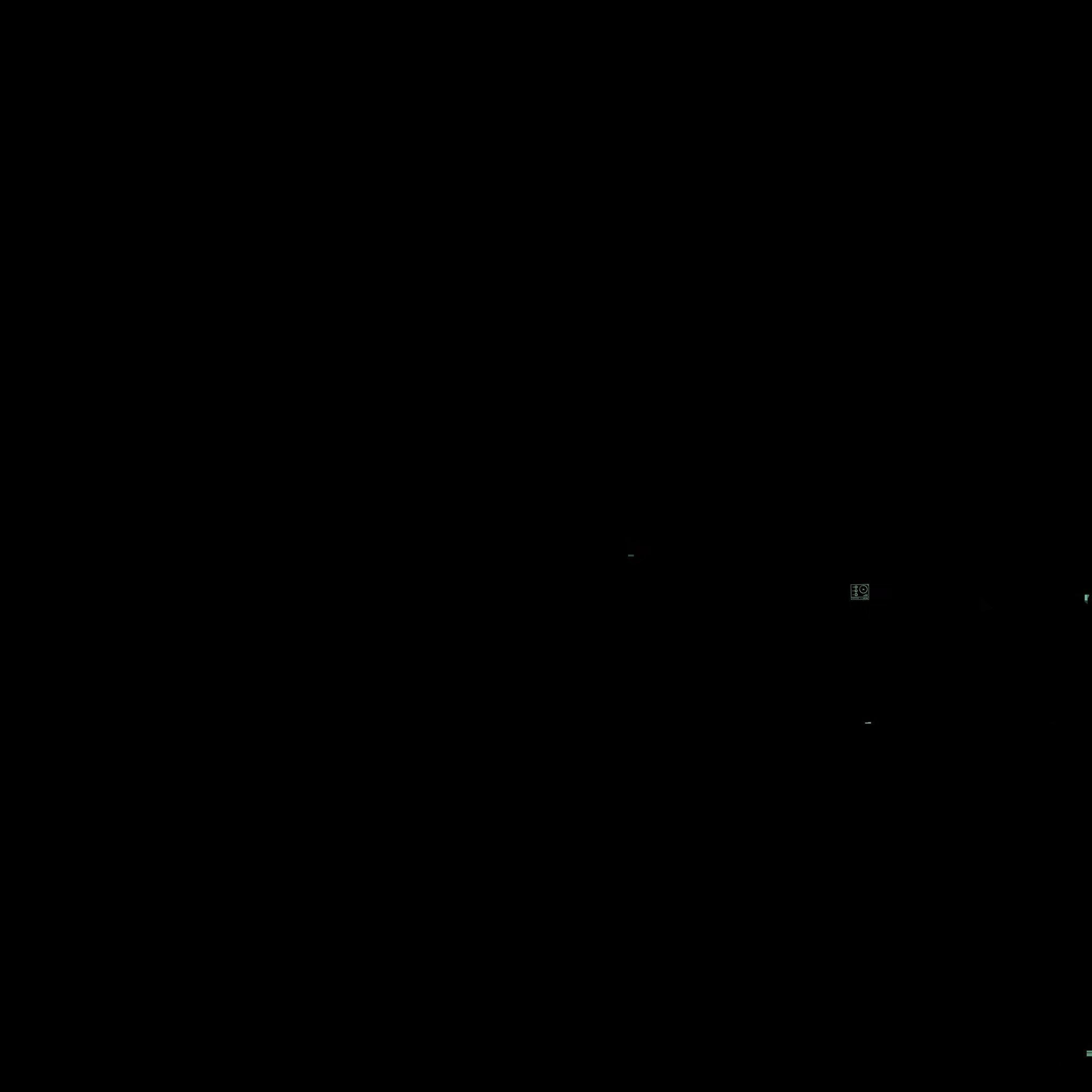 High-Quality Fireman 3D Model for Realistic Simulations Texture ...