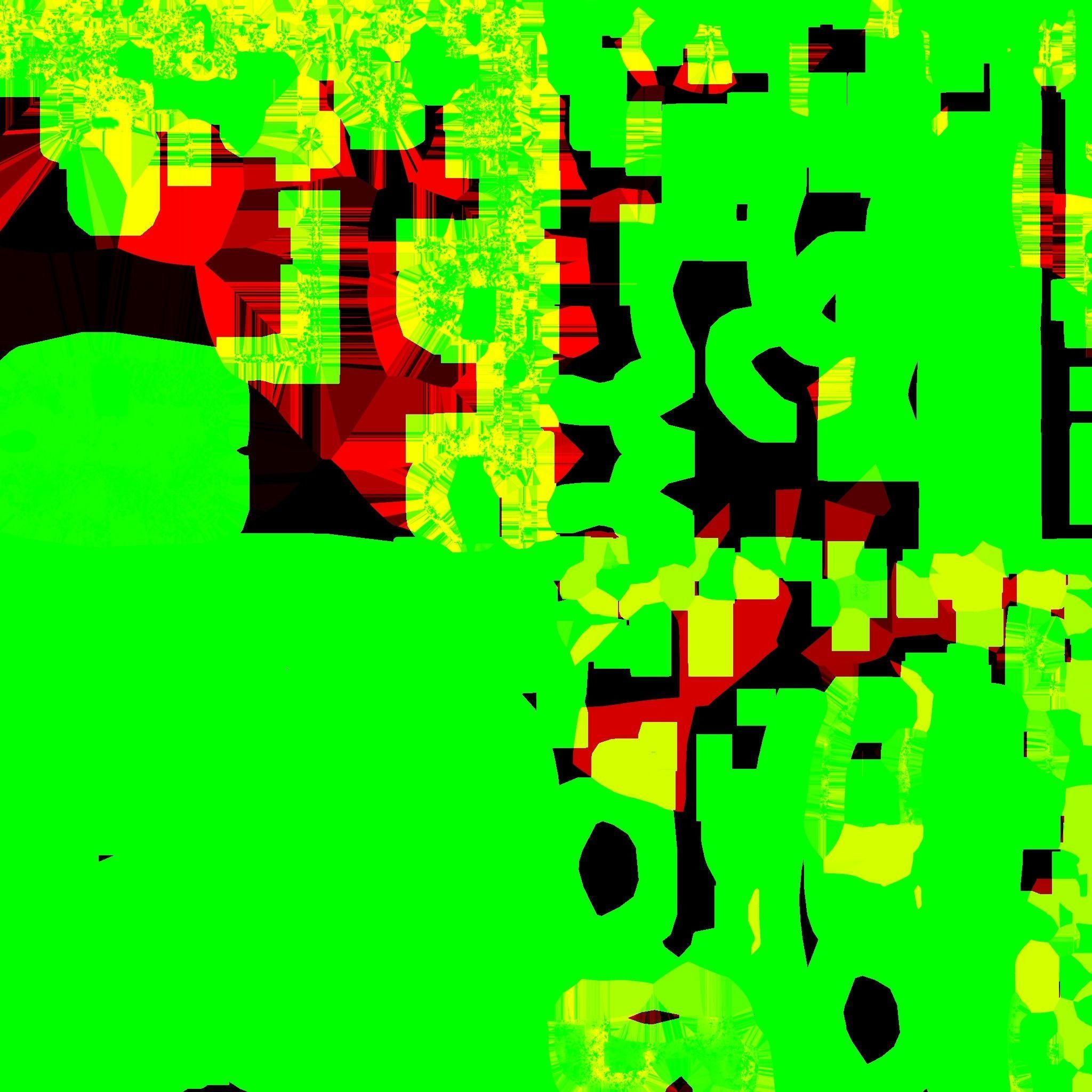 High-Quality Fireman 3D Model for Realistic Simulations Texture ...