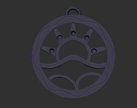 Sentient 3D Models | CGTrader