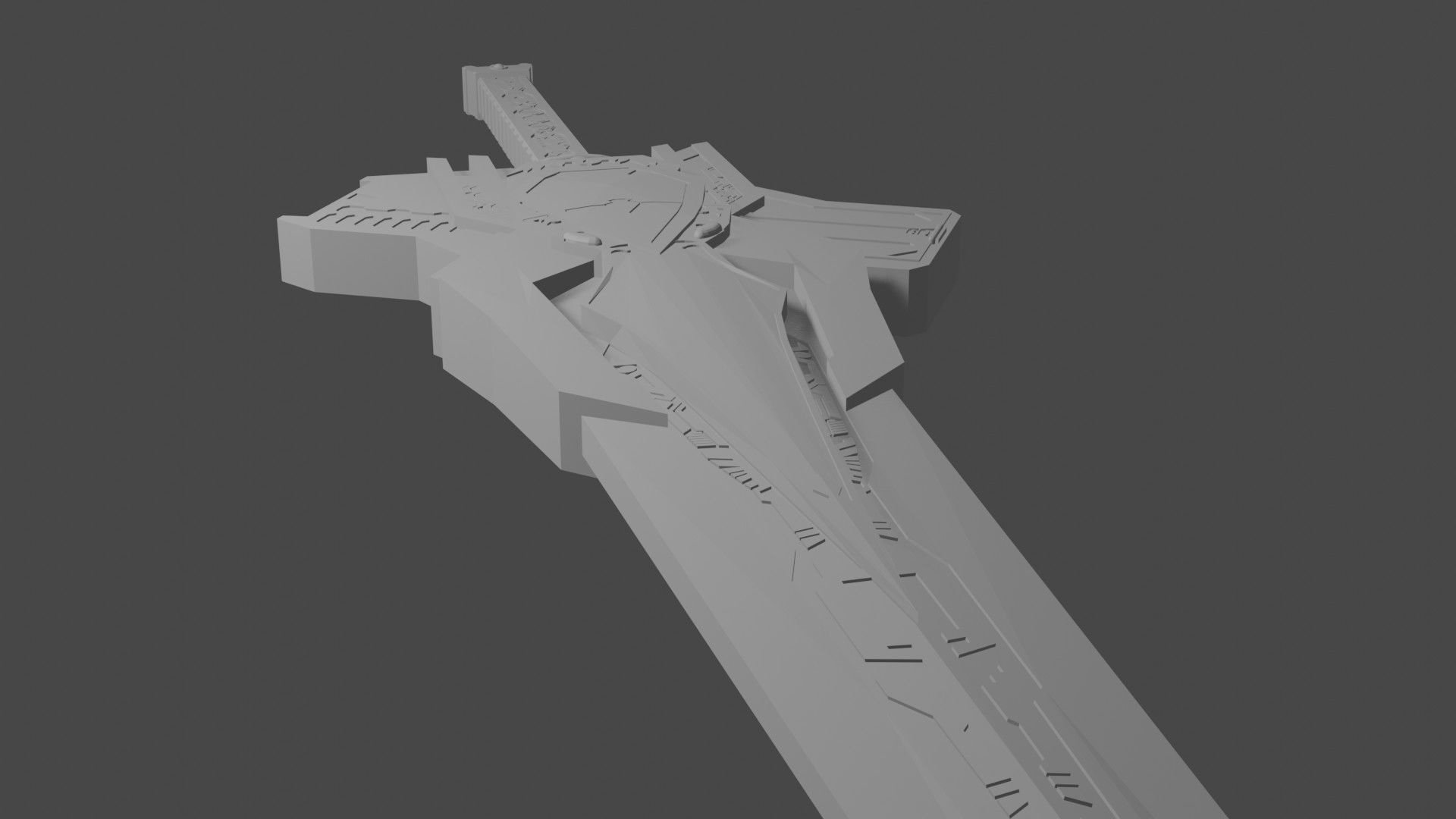 King Rouzer Kamen rider Blade 3D model 3D printable | CGTrader