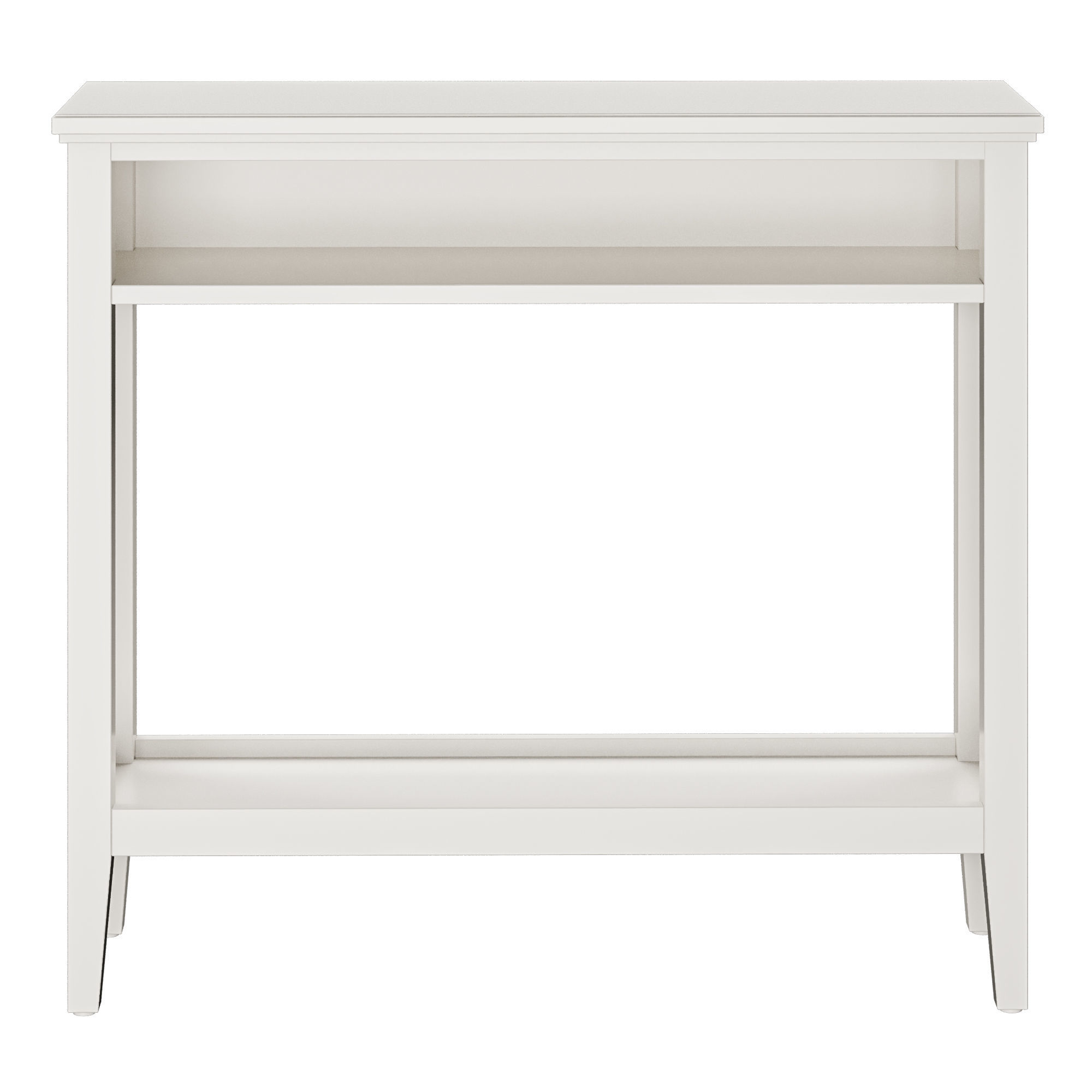 IKEA IDANAS storage table 3D model | CGTrader