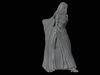 Hocus Pocus Sanderson Sisters - 1to6 statue STL file 3D model 3D model ...
