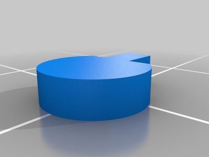 Monkey free 3D Model 3D printable STL | CGTrader.com