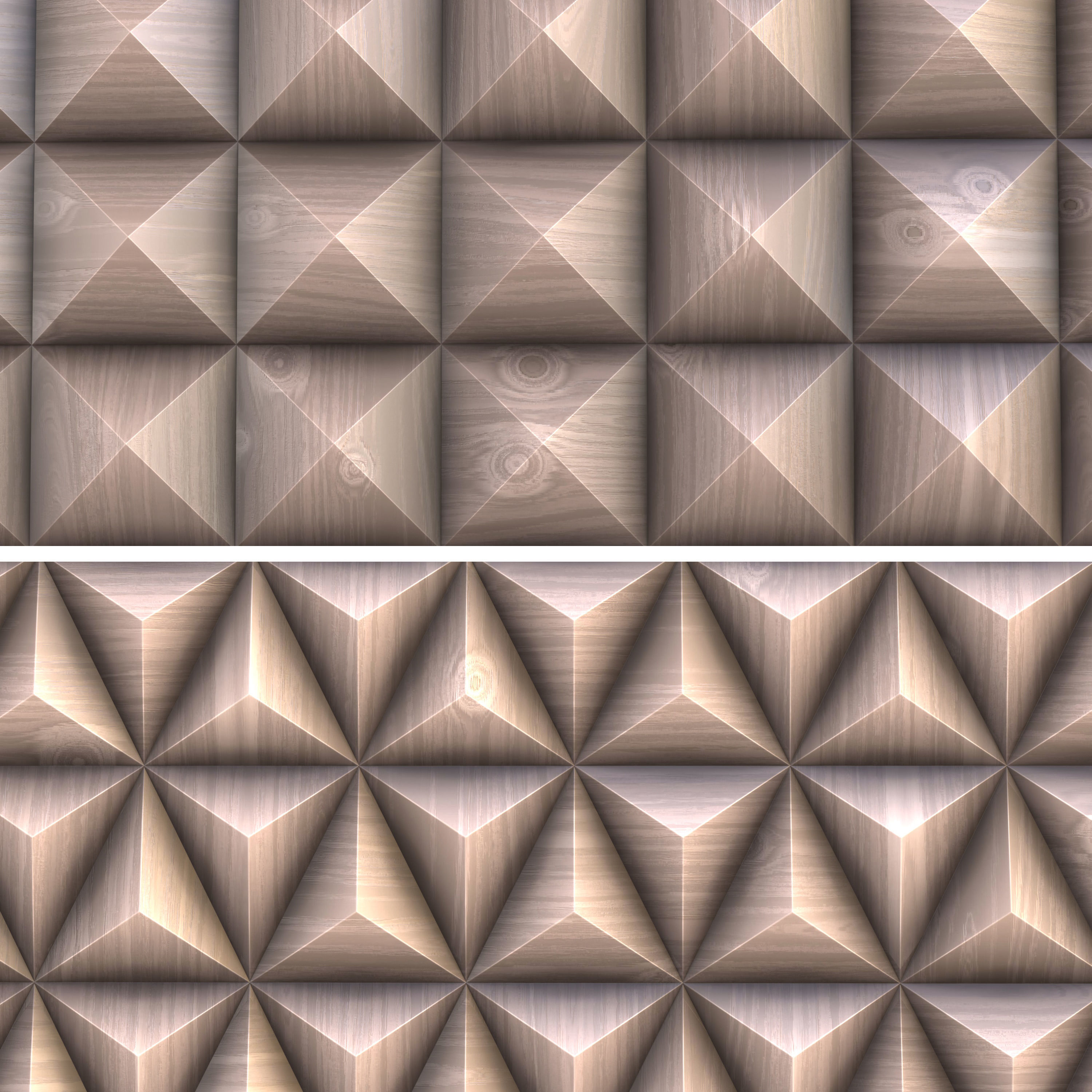 wooden wall panel PBR Texture 005 free Texture | CGTrader