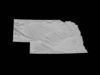 3D Topographical Map of Nebraska 3D model 3D printable | CGTrader